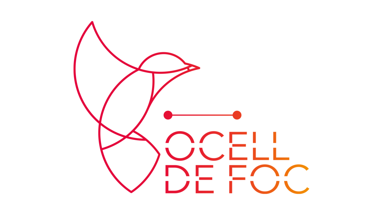 Aplec Iltir | Balkar.earth